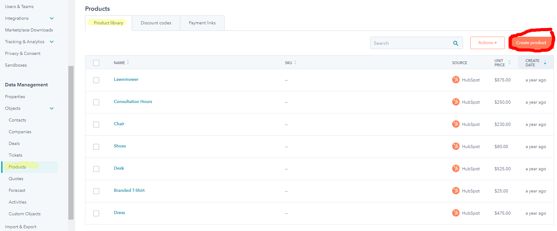HubSpot CPQ Software - A Deep Dive