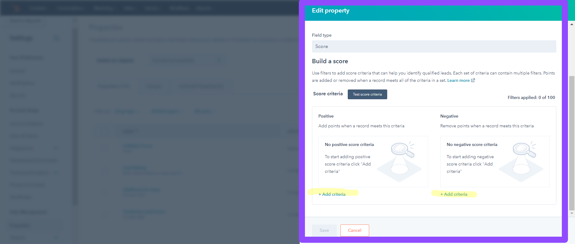 A Sneak Peek at the Best HubSpot Hidden Features