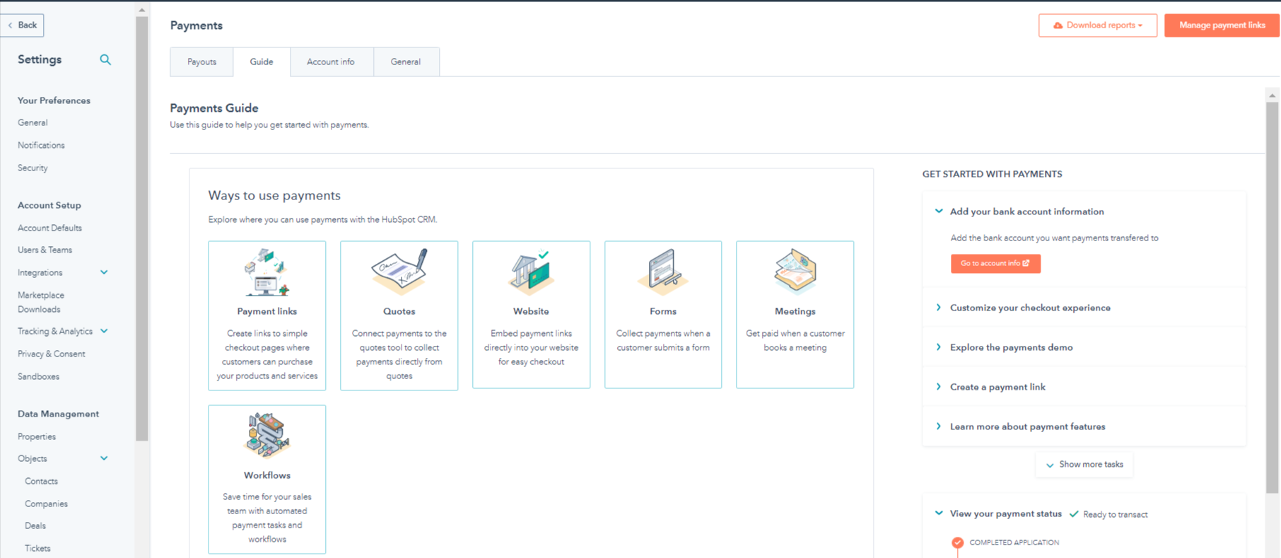 HubSpot CPQ Software - A Deep Dive