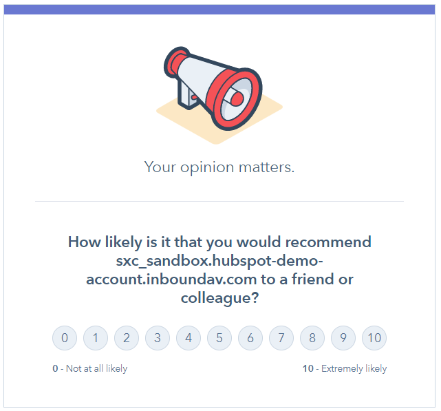 A Deep Dive Into HubSpot Service Hub