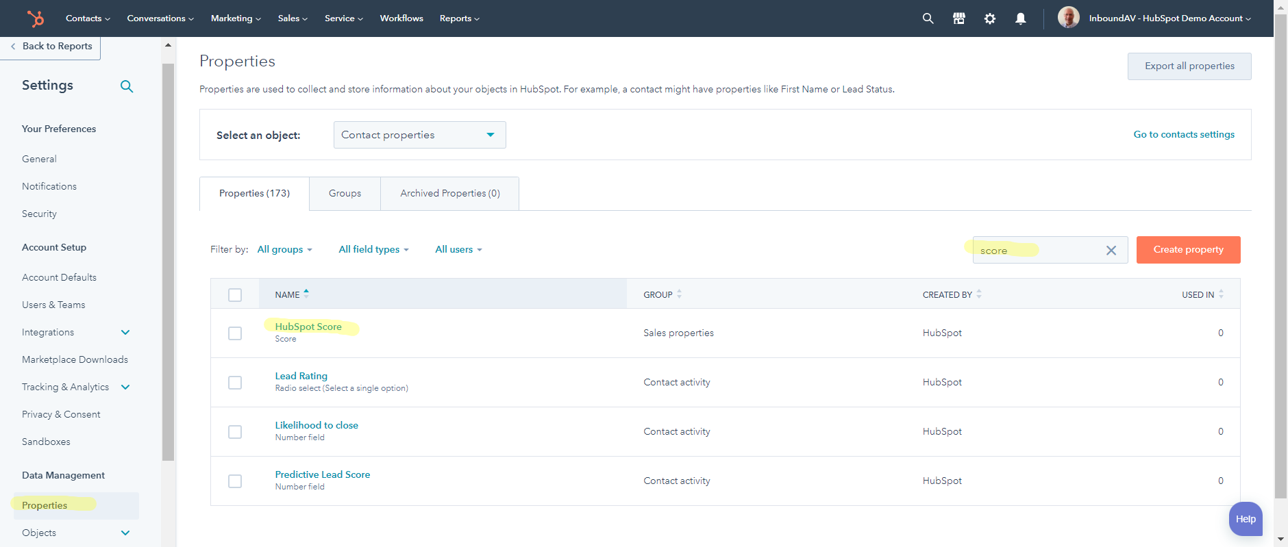 A Sneak Peek at the Best HubSpot Hidden Features