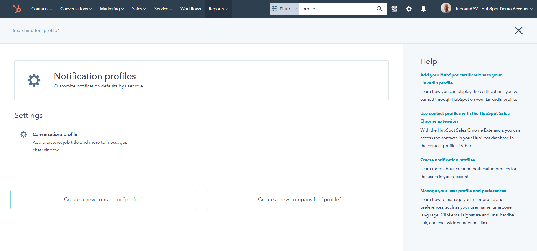 A Sneak Peek at the Best HubSpot Hidden Features