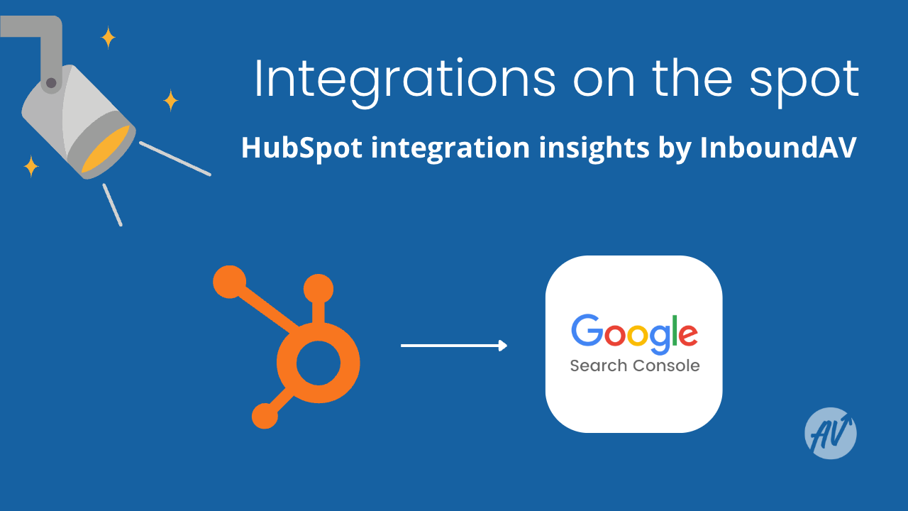 The Recipe For Ranking Better on Google Search in 2021 - B2B Growth ...
