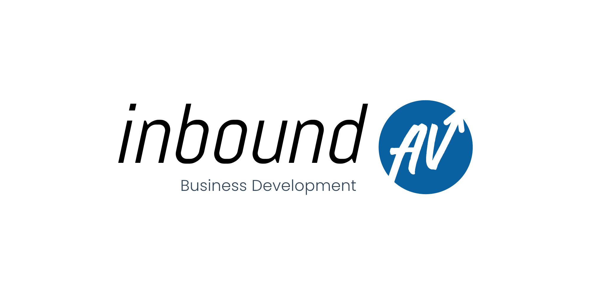 Content Hub Features Overview